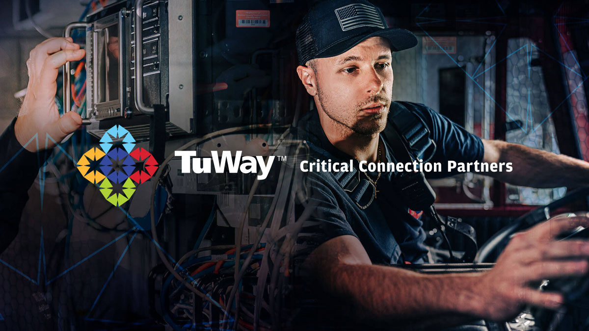 Transportation | TuWay